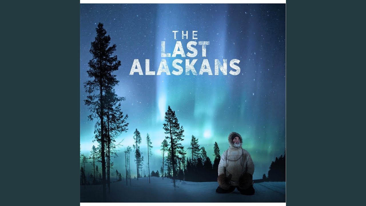 Arctic Refuge (Opening Theme)