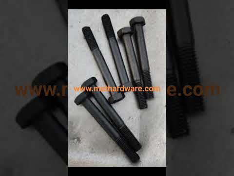 TVS Bolts - Latest Price, Dealers & Retailers in India