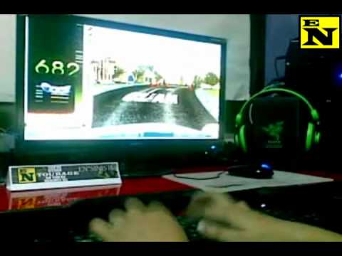 Steam Community :: Video :: O2Jam V3 (o2 version)