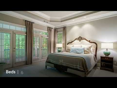 2211 Glen Mary Place, Duluth, GA 30097