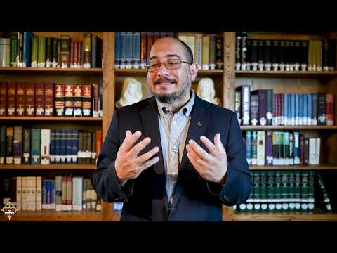 The Precepts of the Catholic Church