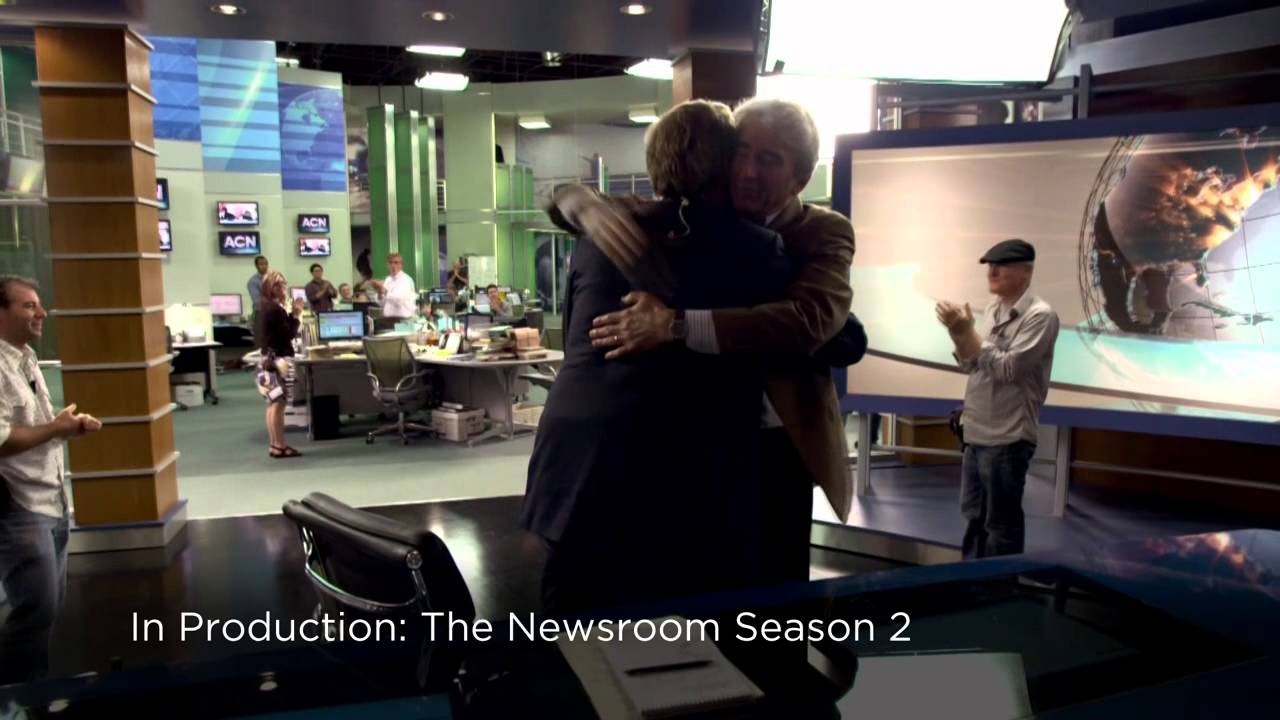 HBO GO: Product Tour