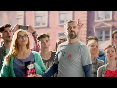 Novi Chipsy MAXX je stigao! (BIH)