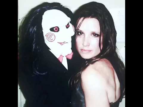 Amanda Young - Edit | Saw 3 (2006) #shorts #amandayoung #saw #shawneesmith