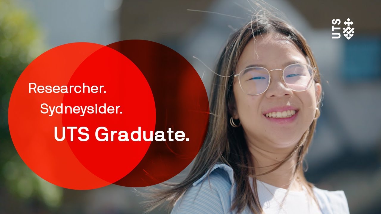 University of Technology Sydney : Rankings, Fees & Courses Details ...