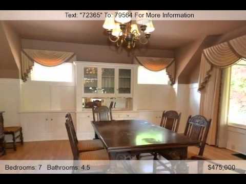 1506 Cedar ST, Forest Grove, OR 97116