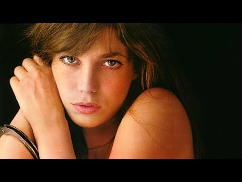 Jane Birkin/Serge Gainsbourg - Je t'aime...  moi non plus (Lyrics)  [HD]