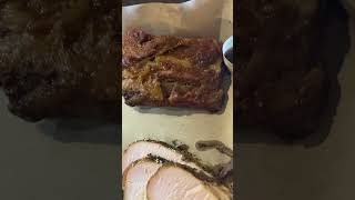 3 Best Barbecue Restaurants in Pittsburgh, PA - Expert Recommendations