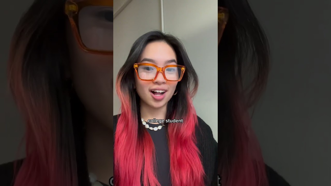 Codédex 🤝 GitHub Education