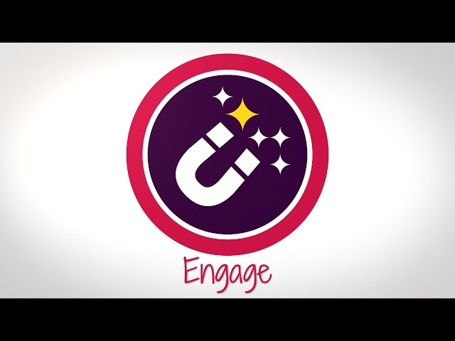 TalentLink Pricing, Reviews, & Features in 2022