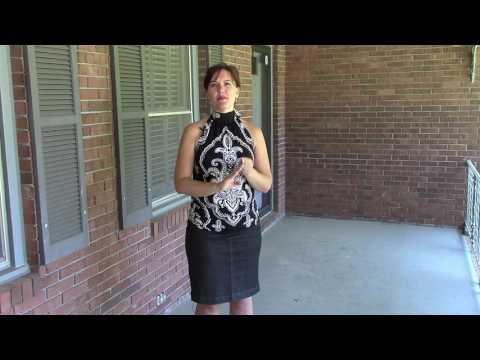 We Buy Houses in the Atlanta Area! 678-439-9159 Sell Your House Fast in Atlanta