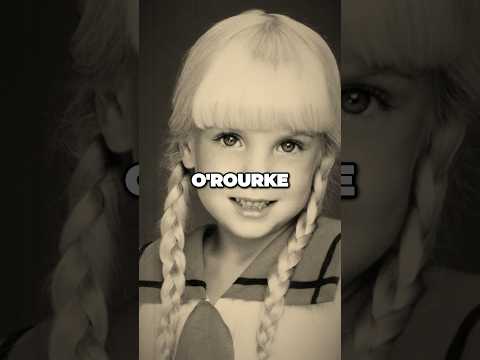 Poltergeist Curse #shorts #poltergeist #halloween #horrorstories #cursed #movie #conspiracy