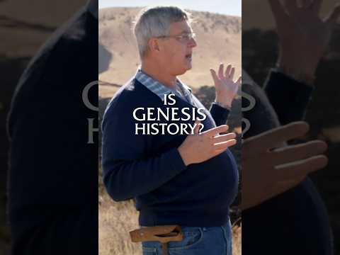 Unreliable Clocks: Can Earth's "History" Be Trusted?