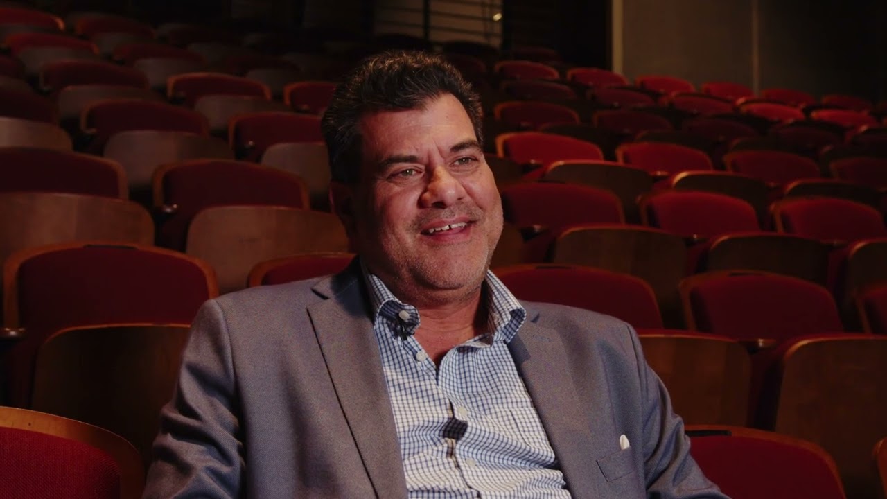 2026 Lobo Legends Celebration | Honoring Excellence at MPC @mpconlinevideo