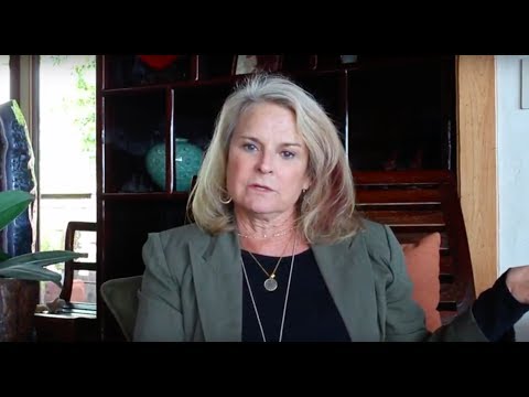 Welcome to The Carolyn Costin Institute