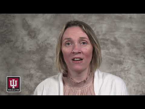 Lindsey M. McDaniel, NP, Family Medicine