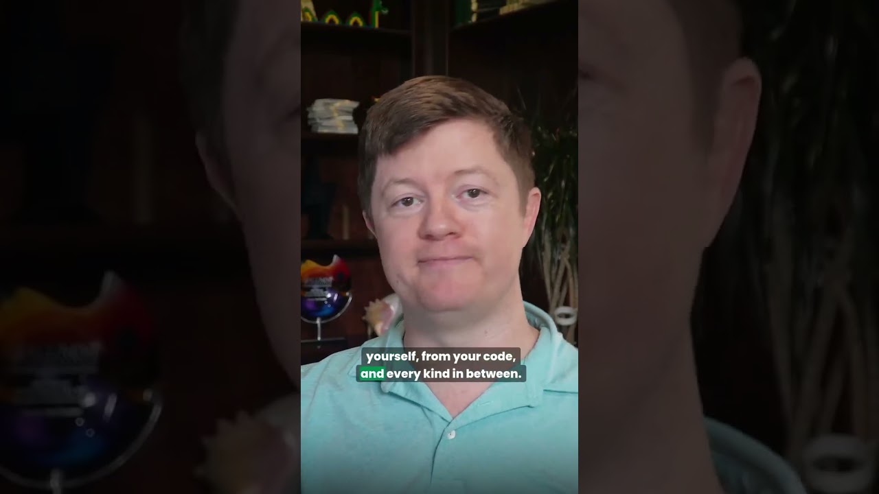 The #1 Feedback That Actually Matters in Software Development