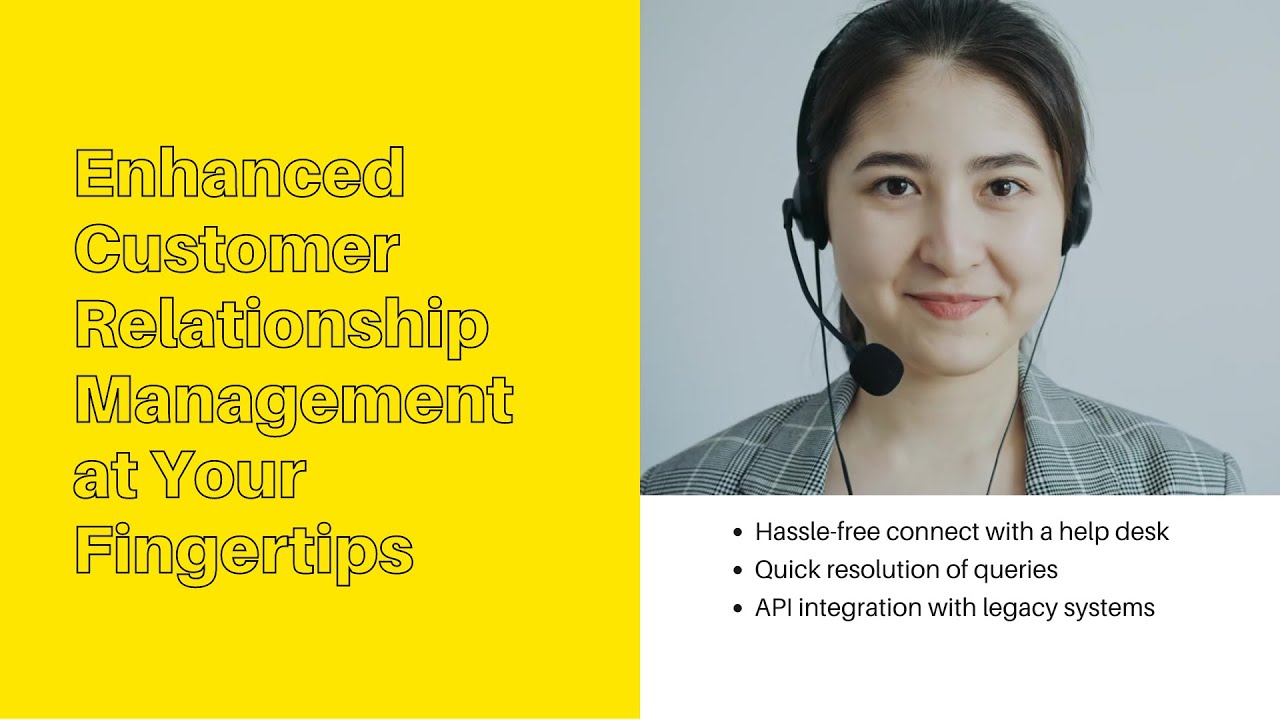 Elevate Your Customer Experience with Personalized Virtual Collaboration and Co-Browsing Solutions