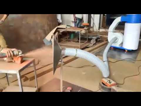 Fly Ash Collector - Fly Ash Collection System Latest Price ...