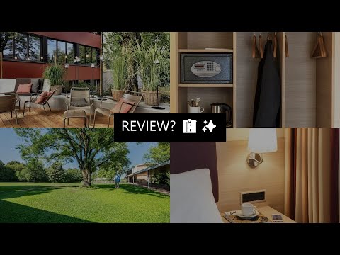 hotel coop tagungszentrum & hotelpark im grünen