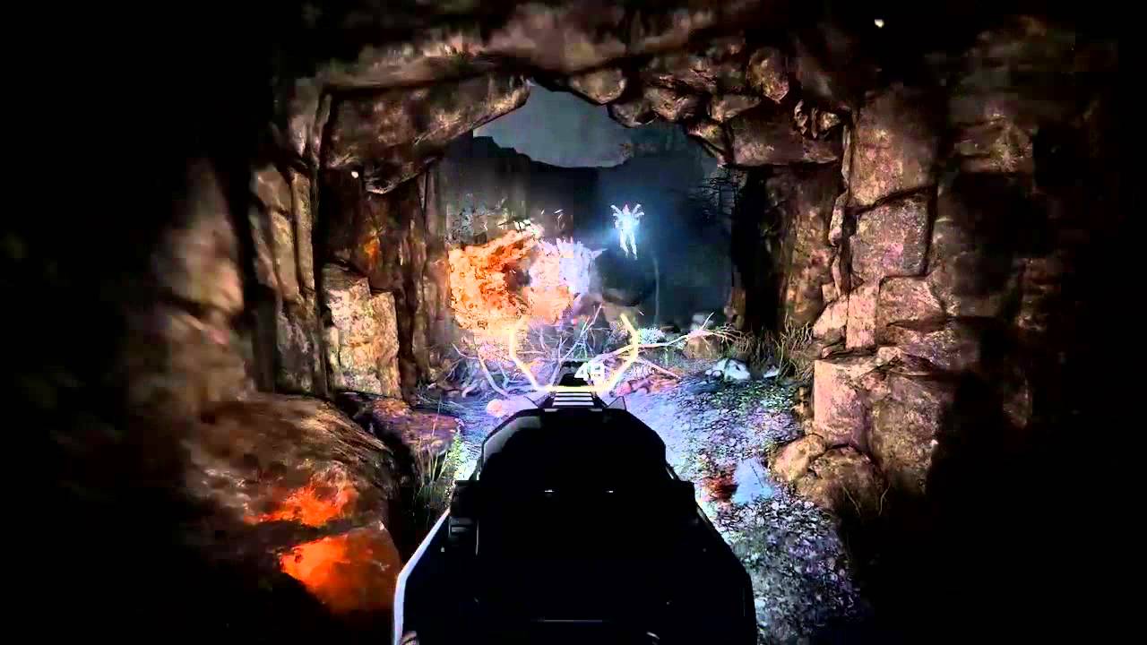 Evolve - Expert Showcase Special Edition