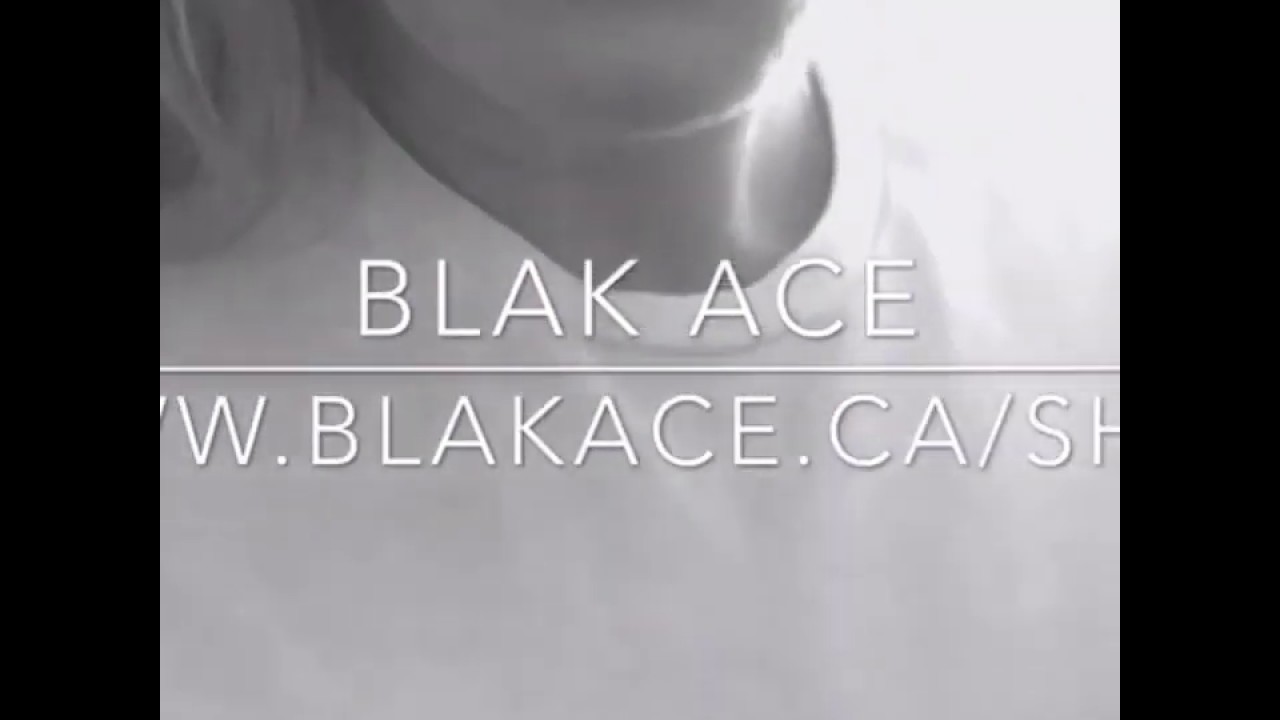 BoPoCamp - Nicole - @milfenainteasy