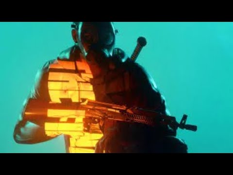 Steam Community :: Video :: The Finals: Narrow World Tour Win Nozami ...