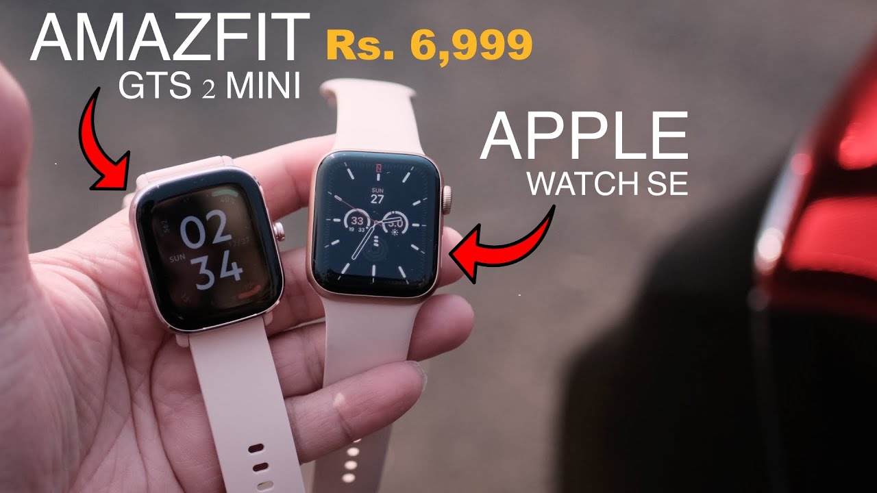 Xiaomi Mi Tool V2 — Xiaomi-pad.ru