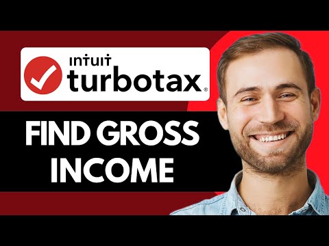 How to Find Your Adjusted Gross Income (AGI) (Best Method)