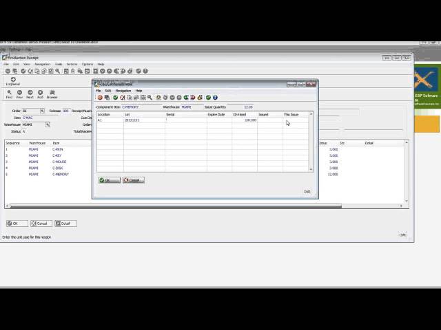 Fitrix Pricing, Reviews, & Features in 2022