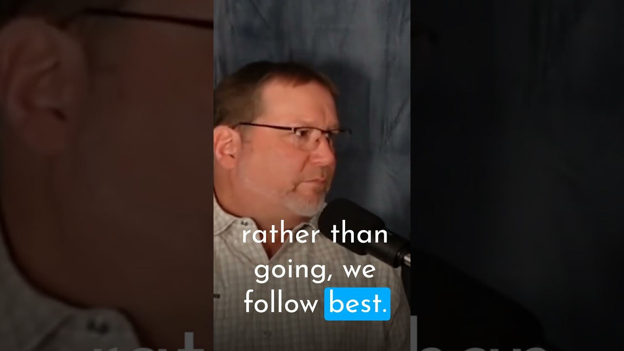 Compliance vs Security: An Eye-Opening Truth