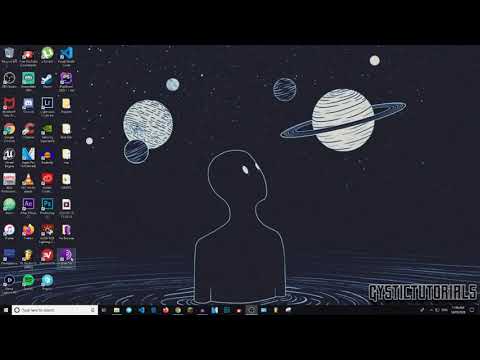 Tor Browser Setup and Tutorial MacOS/Windows