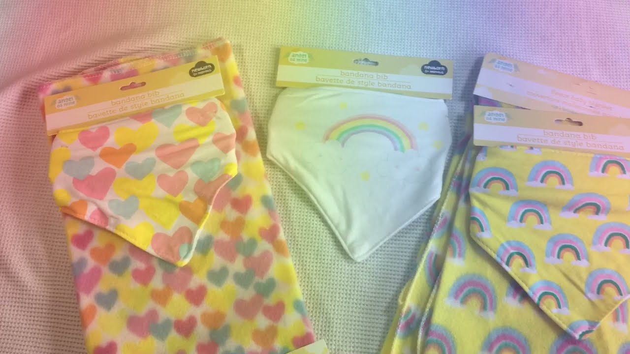 For Rainbow Lovers ~ RebornLoveIsReal