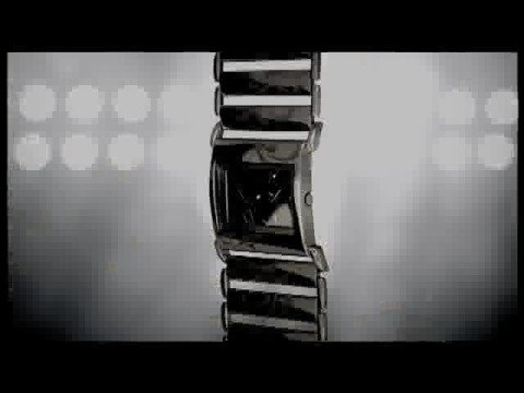 BrosWay Watches - Santa Monica