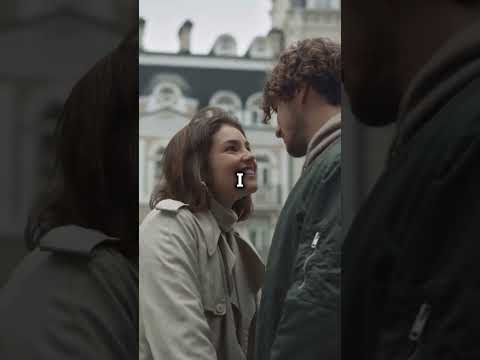 Decoding the Reasons Behind German Staring