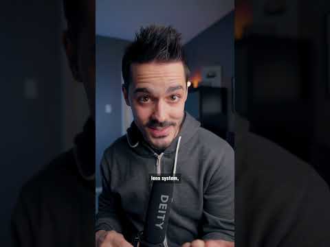 The BEST New Camera? 📷