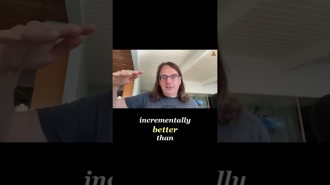 🚨 Simon Willison: The AI Coding Inflection Point Nobody Is Talking About