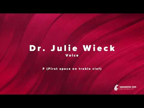WMEA All-NW (Set C) Alto 1 Track 2