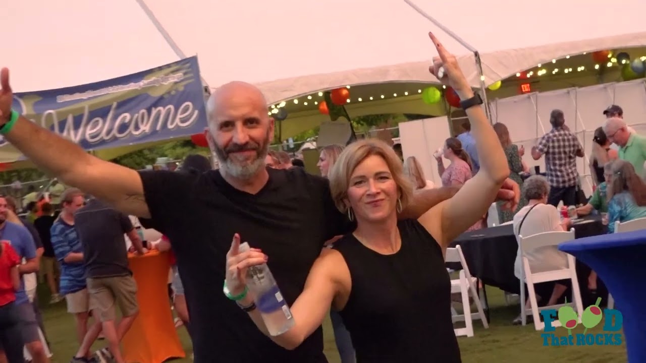 Atlanta June 2026: Events, Concerts, Clubs & Things to Do