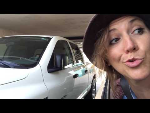 The Breakdown – jj barrows