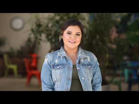 Happy Thanksgiving! From College of the Sequoias - 2020