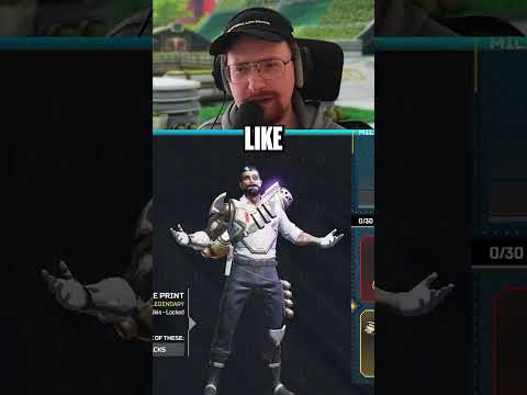 Do NOT Open This Free Apex Pack Yet