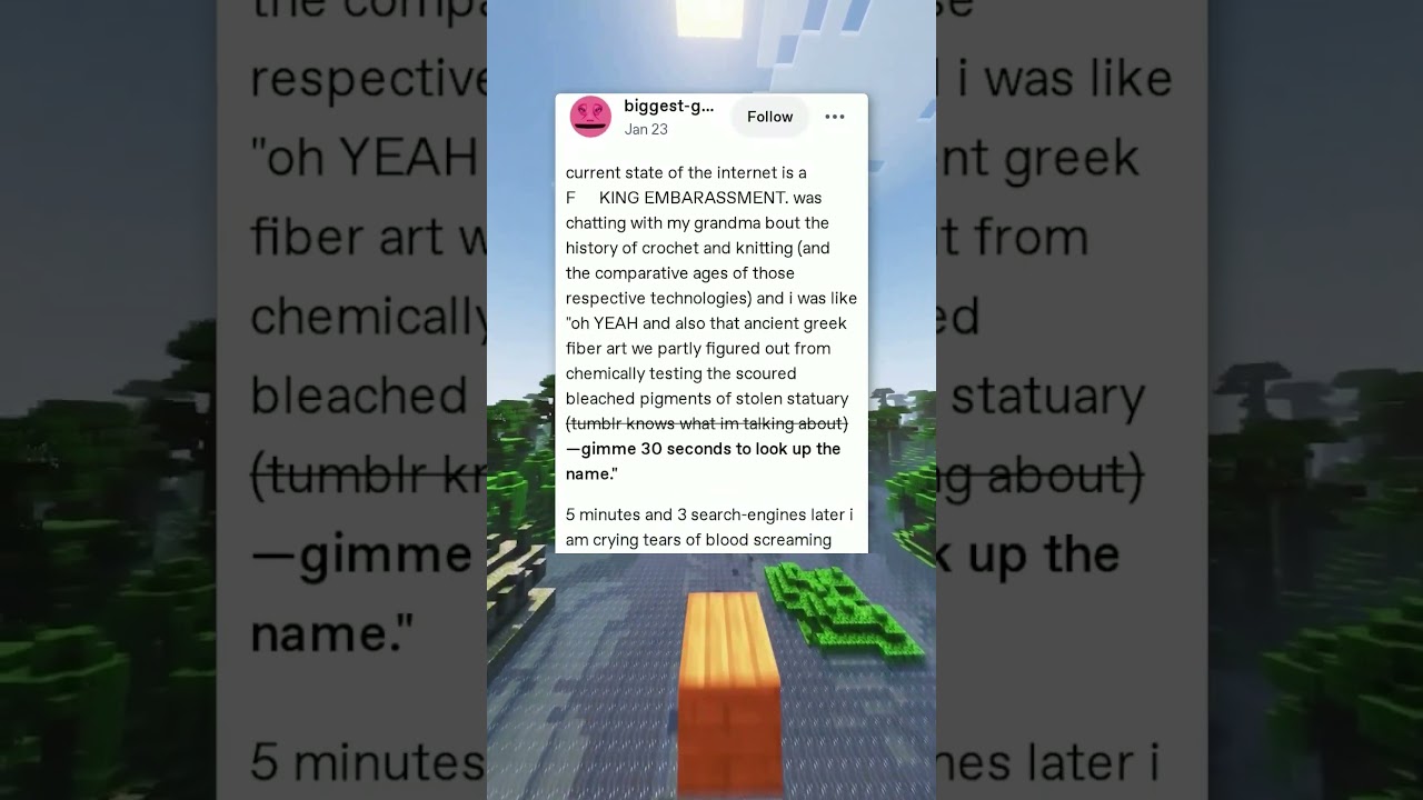 Library Of Alexandria