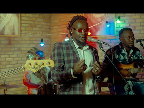 New Rwandan Songs this Week 2025 - Playlist Rwandan Latest Music 2025 ...