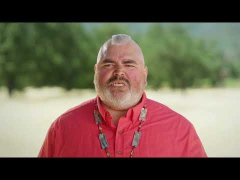 Disentangling Prop 26 & 27 ads on sports gambling in California