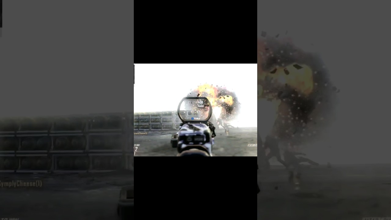 Gorlock The Destroyer making their debut I think #callofduty #blackops2 #cod #gaming #shorts