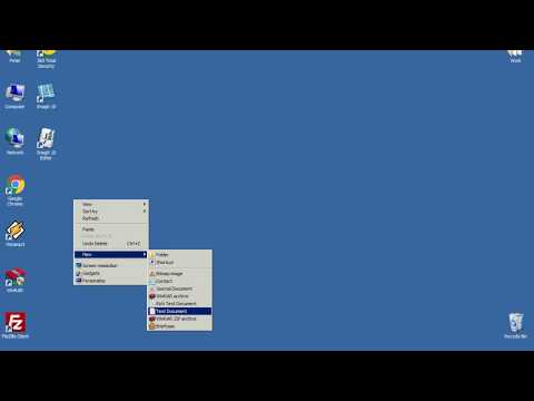 Installing Python 2.7.16 [March 2019] and Setting the Environment Variables