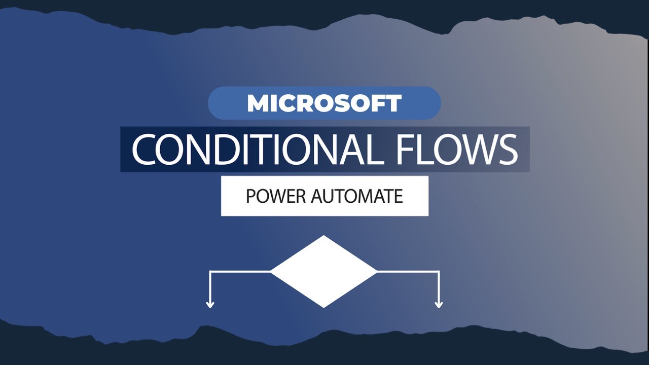 Mastering Conditional Logic in Workflows: A Step-by-Step Guide