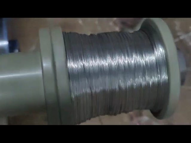 Copper Fuse Wire - TC Fuse Wire Manufacturer from New Delhi