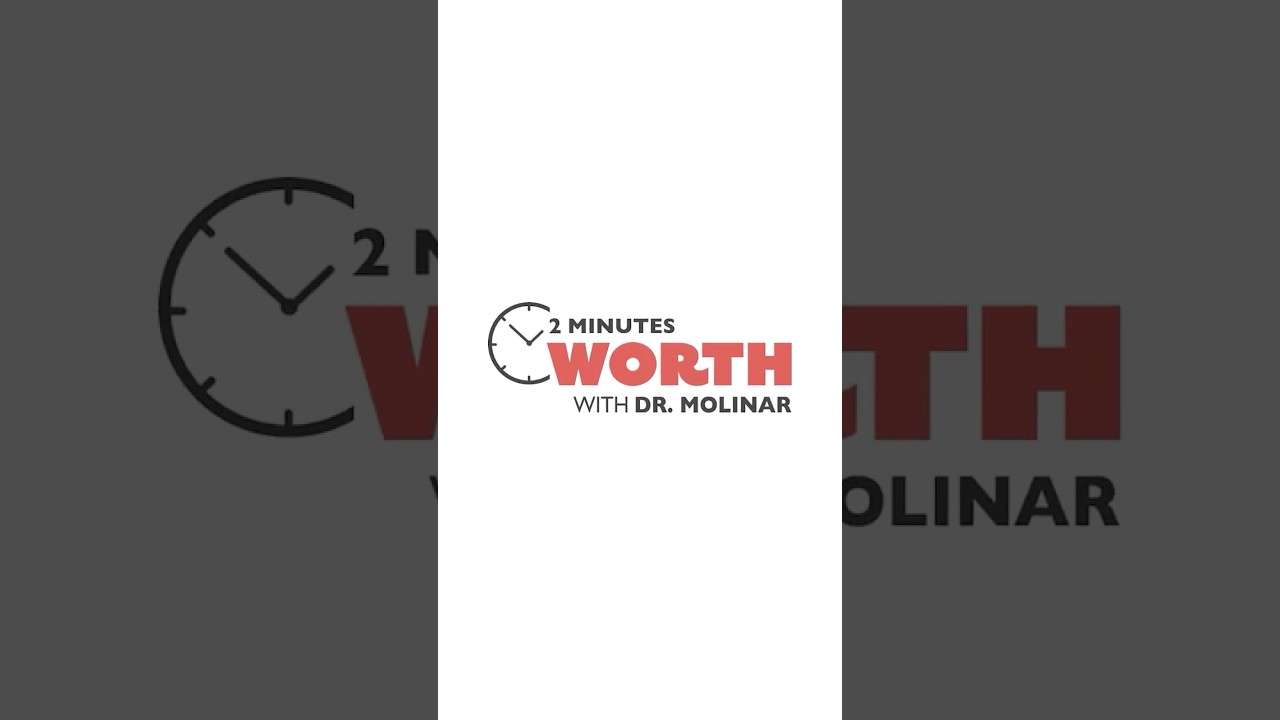 FWISD 2 Minutes Worth w Superintendent Molinar October - Vertical